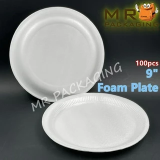 Buy polystyrene Online With Best Price, Jul 2024 | Shopee Malaysia