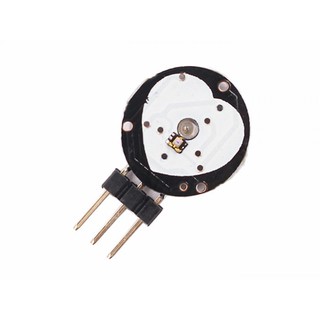 XD-58C XD58C Pulsesensor Pulse heart rate sensor for Arduino Pulse ...