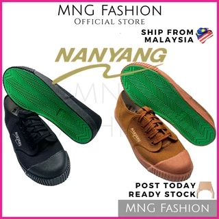 Buy nanyang Online With Best Price, Jul 2024 | Shopee Malaysia