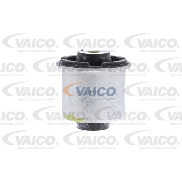 Mercedes Benz E-Class W211 CLS W219 VAICO GERMANY Upper Arm Bush ...