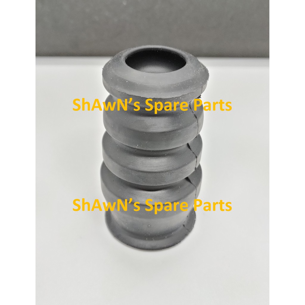 (1pc) Honda City SEL TMO T9A / Jazz SAA TFO T5A / HR-V / CR-Z / FREED ...