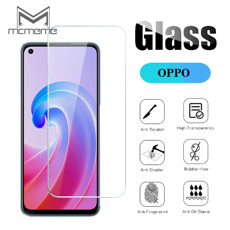 OPPO A6 Pro A5 A5i A5x A3x A3 A60 A18 A58 A98 A78 A79 A38 A17 A17K A96 ...