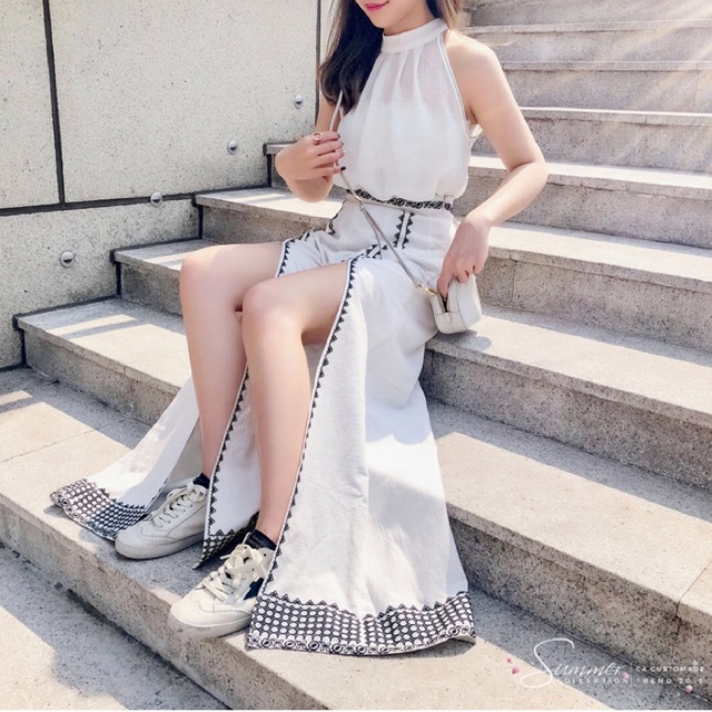 GAGA CUSTOMADE SET *New* | Shopee Malaysia