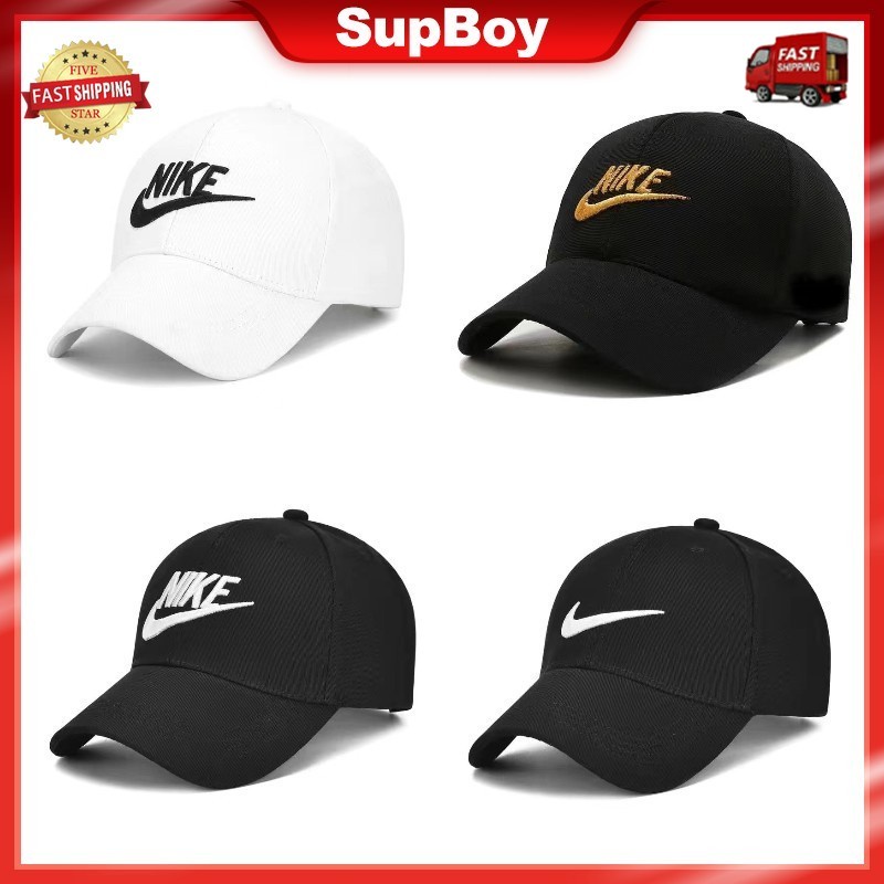 Cap Men Baseball Cap Cap Women Topi Perempuan Fashion Cap Topi Lelaki ...