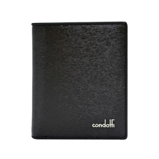 Condotti Official Shop Online, July 2024 | Shopee Malaysia
