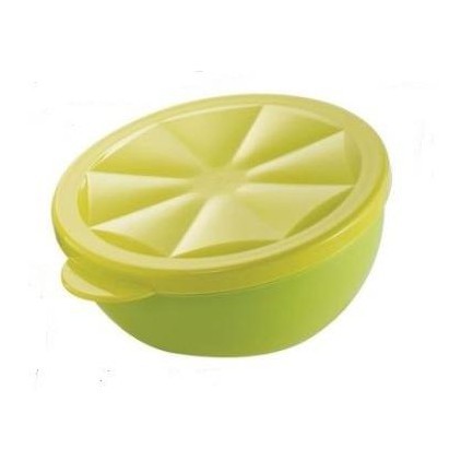 Tupperware Fruit Keeper (1) 350ml | Shopee Malaysia