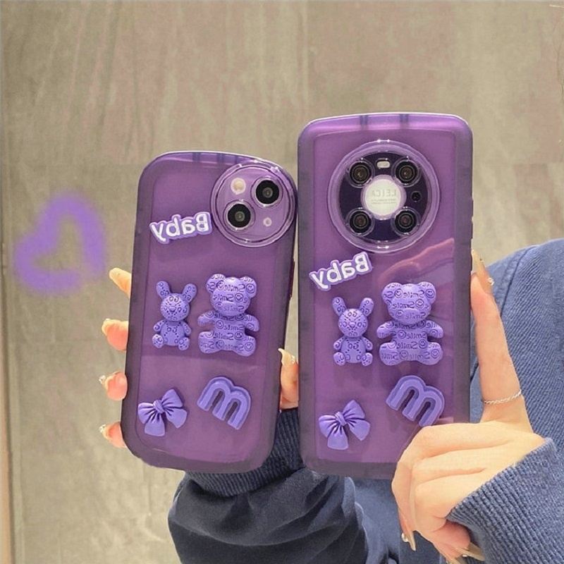 Redmi Note 11S 11 10 Pro 4G 5G 10C 9A 9C 9T 9S 9 8 8a 7 5 Pro Letter ...