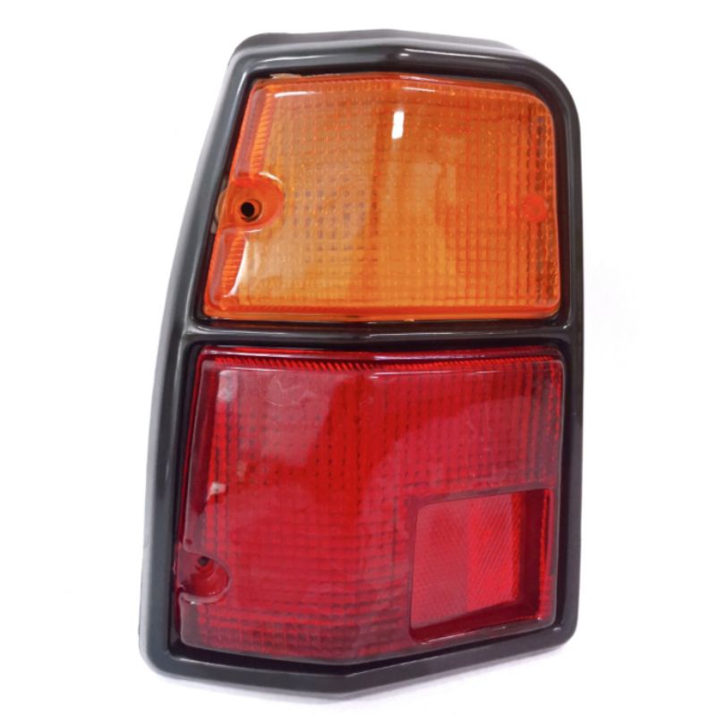 Toyota Corolla KE70 KE72 KE75 KE76 TE71 TE72 DX Wagon Rear Tail Lamp ...