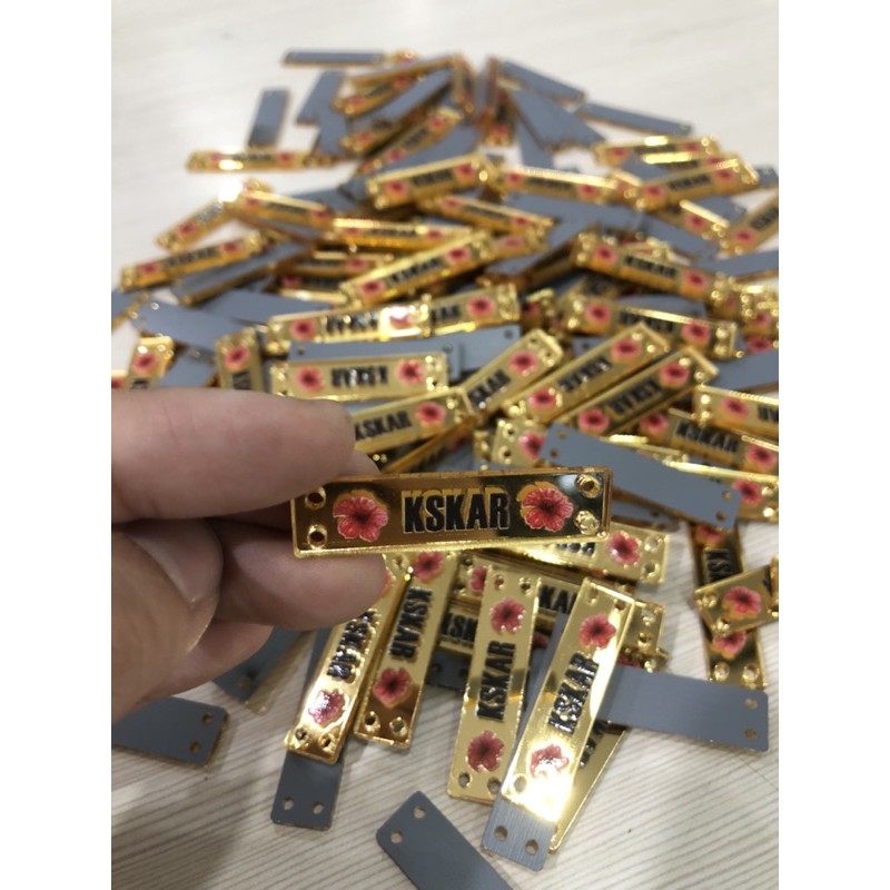 TAG TUDUNG / WANITA HIJAB LABEL / LABEL HIJAB | Shopee Malaysia