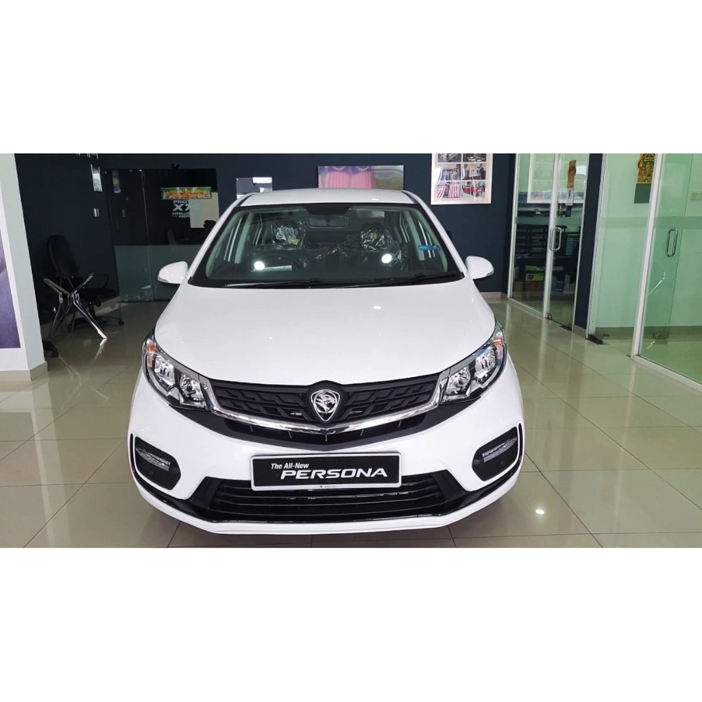 Original Persona Headlamp (2020) - Proton Persona | Shopee Malaysia