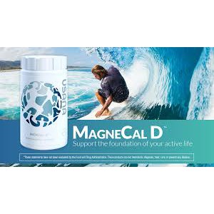 USANA MagneCal D (112Tablets) | Shopee Malaysia