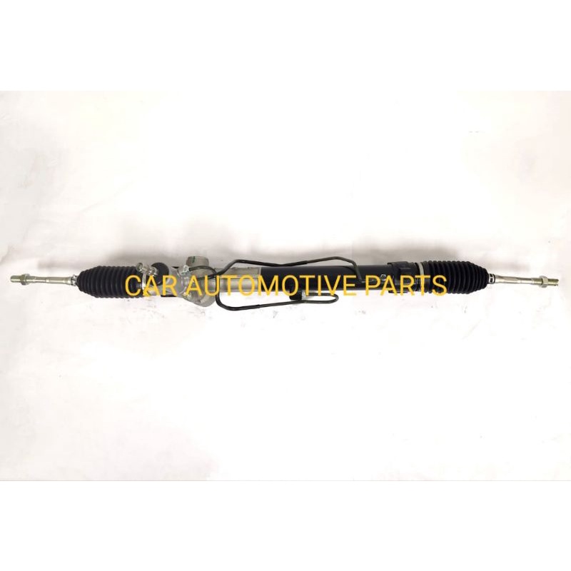 STEERING RACK ASSEMBLY - TOYOTA HARRIER ACU30 ~ 44200-48080/TP | Shopee ...