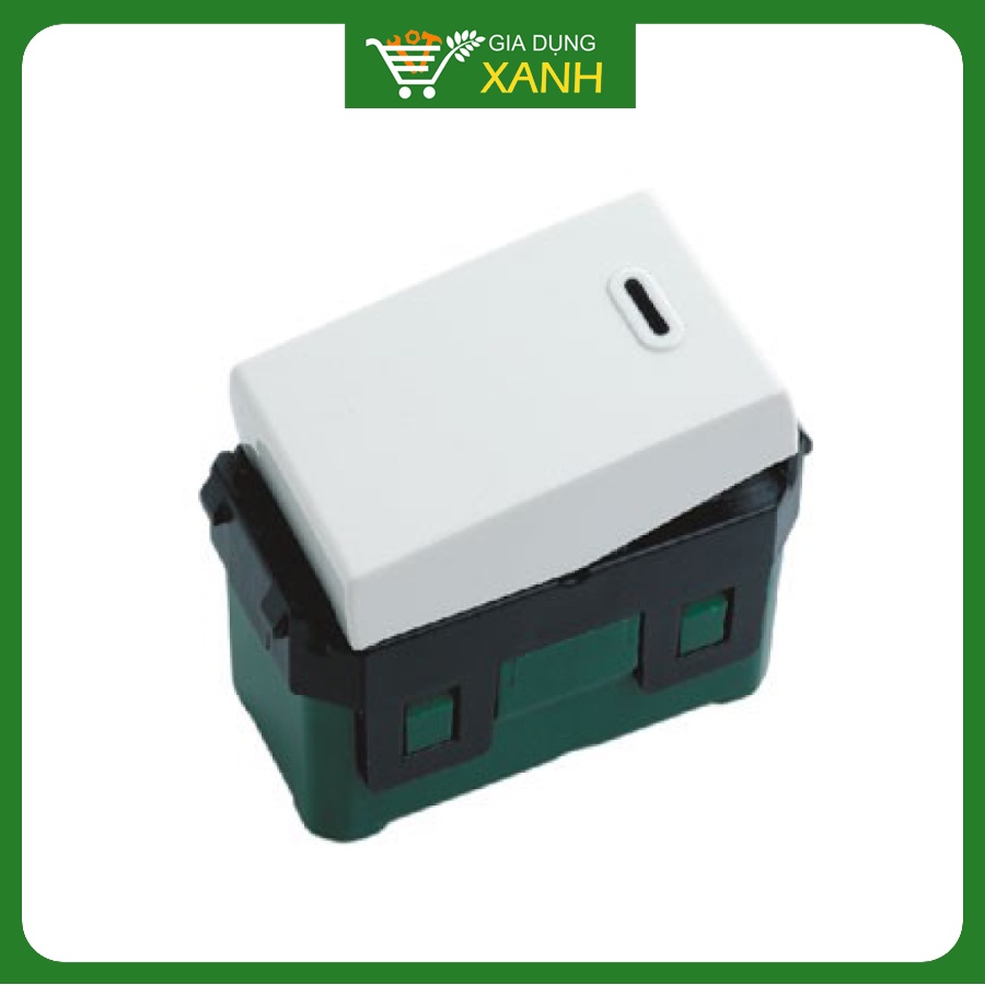 Panasonic single switch Wide series WEV5001SW - Genuine Panasonic ...