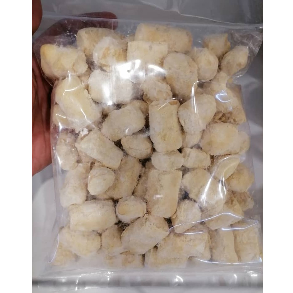 Kuih Batang Buruk Muar | Shopee Malaysia