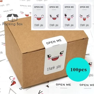Packing Box, Online Shop | Shopee Malaysia