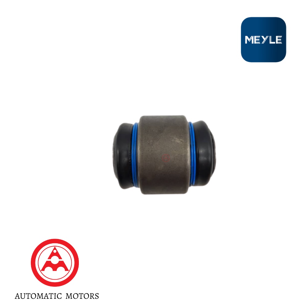 Mercedes Benz Meyle Rear Wheel Knuckle Joint W124 W201 W202 W210 W140 ...