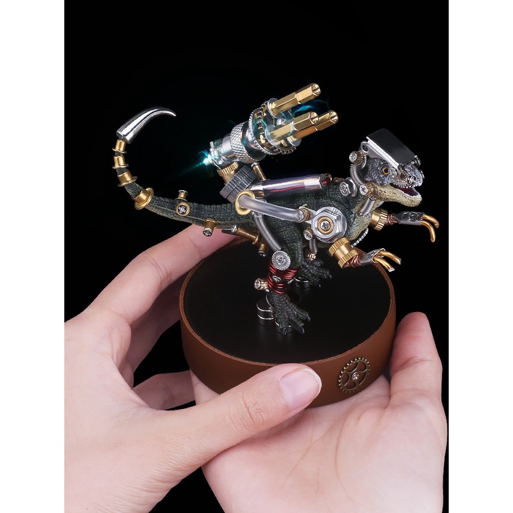 ZZ102D (Ship Direct Factory) Machine Planet Cool Variant Series ...