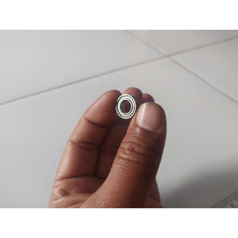 Daihatsu ZEBRA ESPASS / BODYTECH SLEDING DOOR LAKER CENTER | Shopee ...