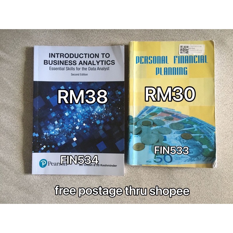 BUKU UITM DEGREE SEM 3 BA242 | Shopee Malaysia