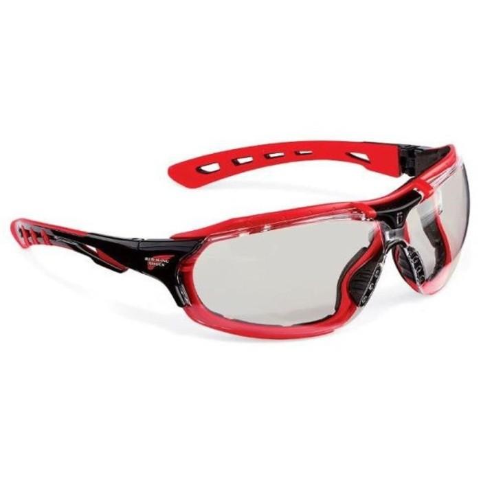 Red Wing Glasses 95214 Safety Glasses | Shopee Malaysia