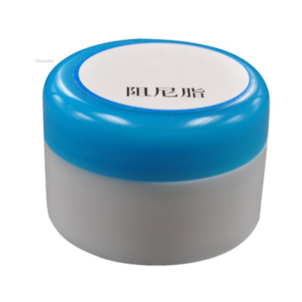 Shieldm 50g High Viscosity Damping Grease For Camera Lens Repair ...