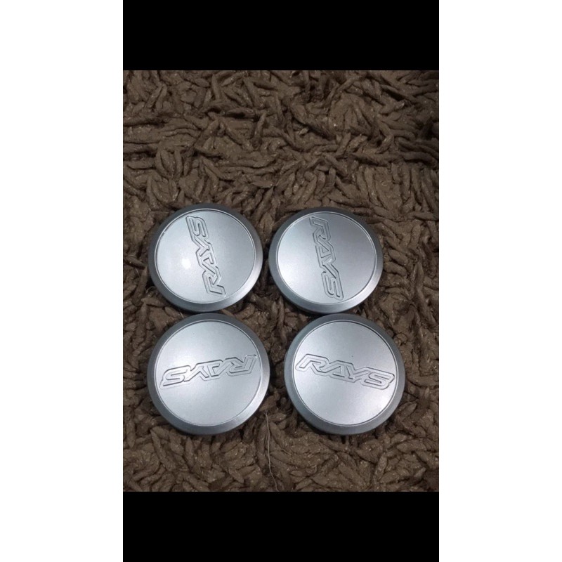 cap rim ssr,rays,volk,enkei rpo1,enkei rpf | Shopee Malaysia