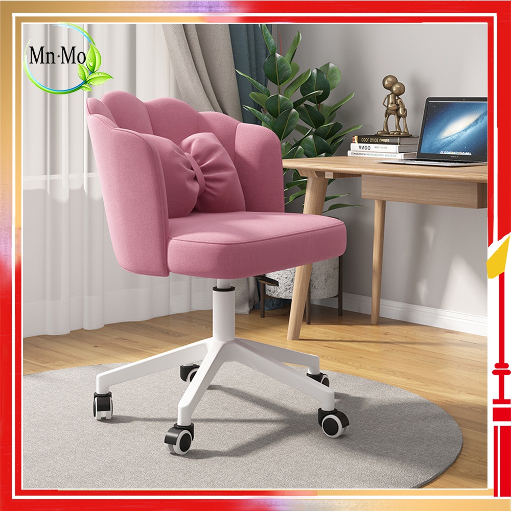Furniture Slim Chair Home Computer Chair Promotion Eames Chair Kerusi ...