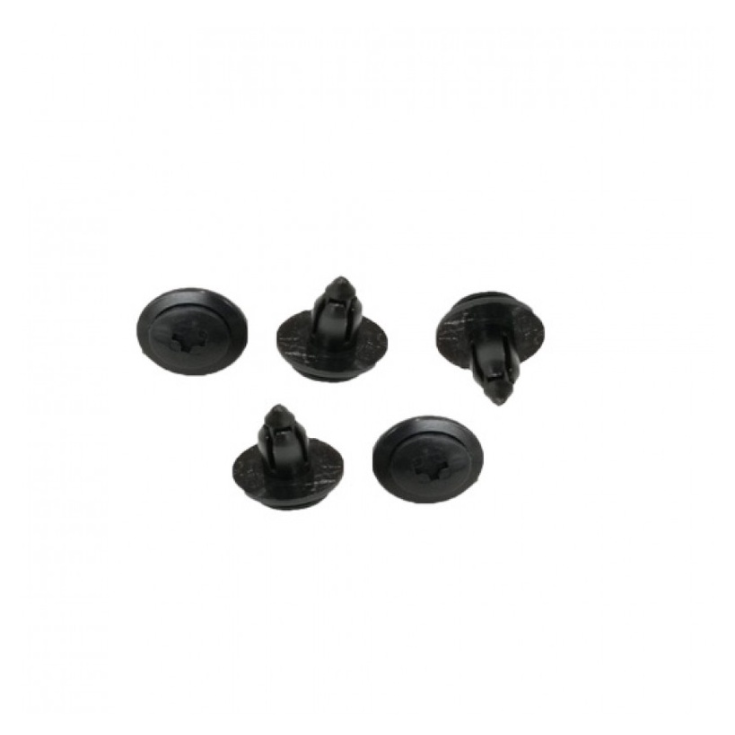 [XL]PERODUA MYVI/MYVI LB/VIVA/ALZA/TOYOTA BUMPER BRACKET CLIP/WIPER ...