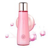 Dabo Collagen Lifting Skin Emulsion - DABO Collagen Lifting Skin ...