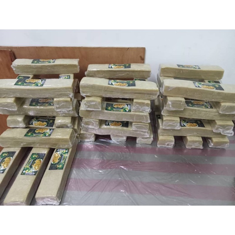 Kulit Samosa / Samosa Original ( Ready Stock) | Shopee Malaysia