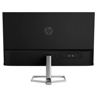 HP SERIES 5 524SF (94C18AA) / M24F (2E2Y4AA) 23.8” FHD IPS 100Hz,5mS ...