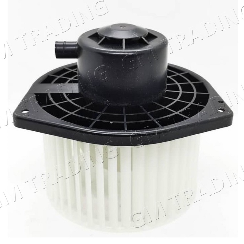 Suzuki Grand Vitara Air Cond Blower Motor | Shopee Malaysia