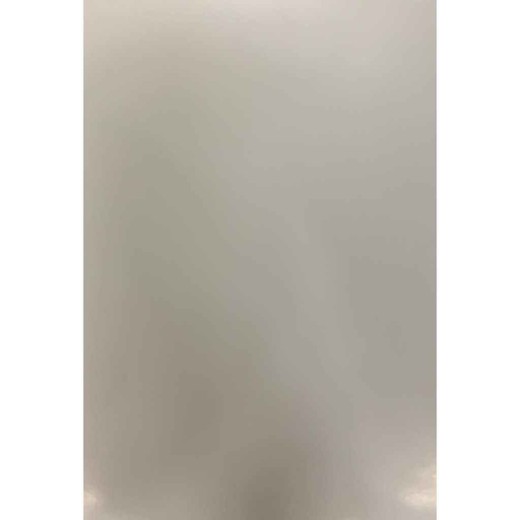 ART PAPER 128 GSM A4 Size (25 sheets) | Shopee Malaysia