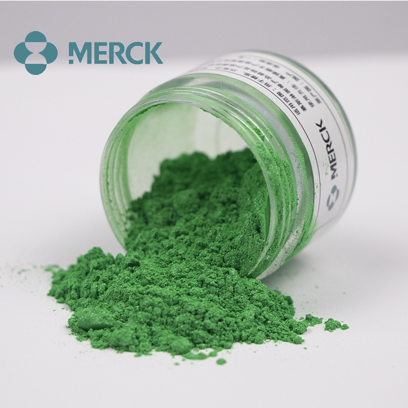 15g Edible Gold Luster Dust Powder Merck Glitter Cake Decorating Baking ...