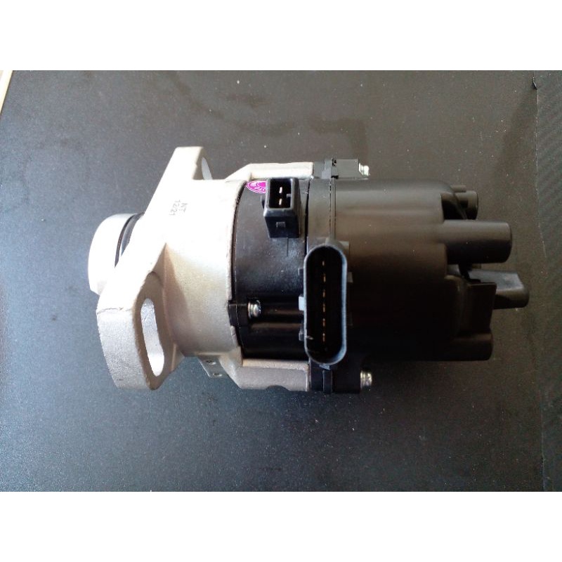 Proton Wira 1.5 Injection Distributor (TW) | Shopee Malaysia