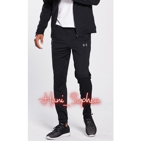 Tracksuit | seluar jogging | seluar trek | seluar viral / hiking ...