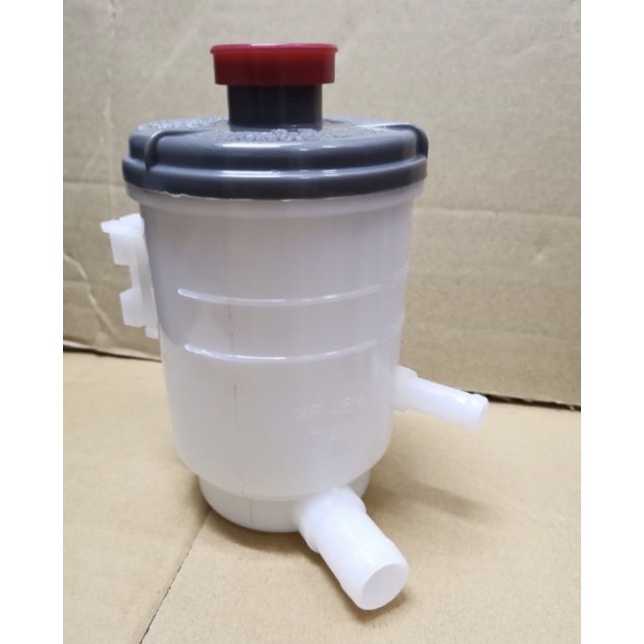 HONDA ACCORD TAO 2.4 POWER STEERING FLUID TANK | Shopee Malaysia