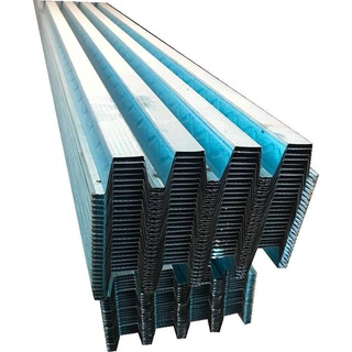 Roof Truss _ C-Channel / V-Batten | Shopee Malaysia
