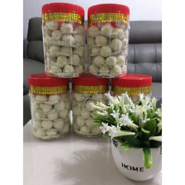 💥kuih Makmur susu kui tradisi sabahan💥 | Shopee Malaysia