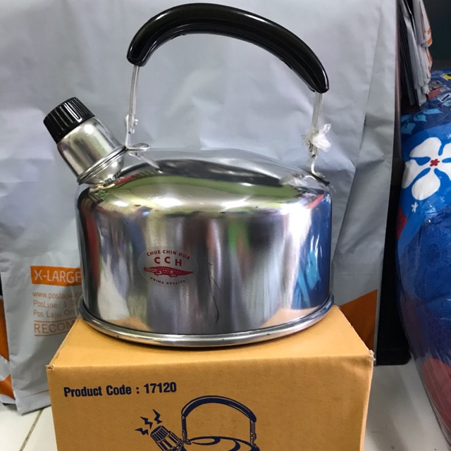 Cerek dapur comel/cerek buaya/kendi/thailand | Shopee Malaysia