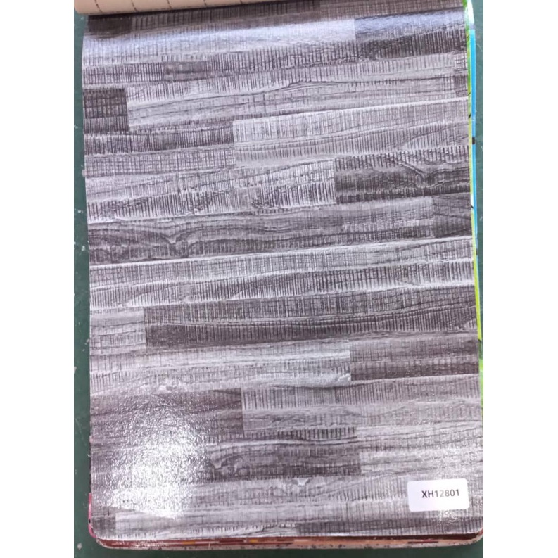 Tikar Getah Murah/Tikar Getah Lantai Cantik/22 Meter Segulung/PVC ...