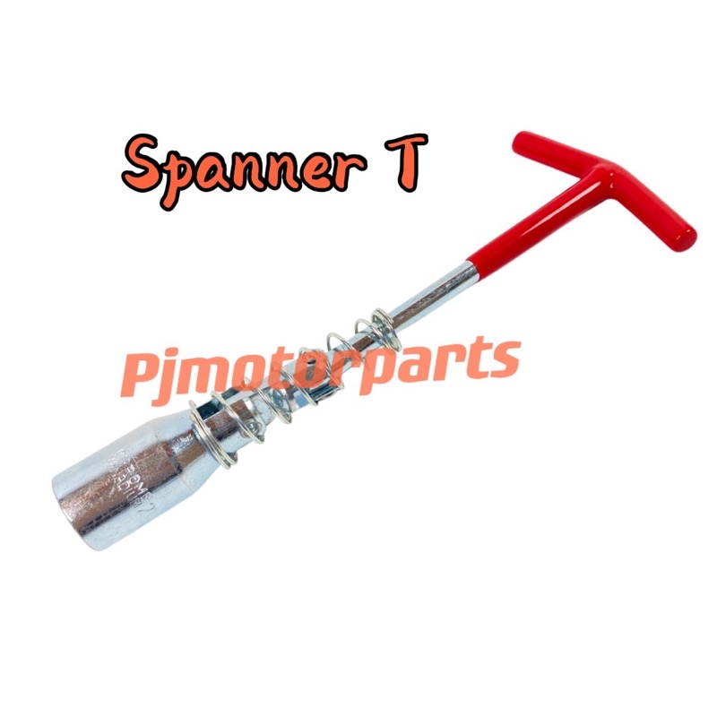 RXZ/TZM/KR150/Y125Z/125Z/Y100/Y110/Y80/RG/RGV/Panther &etc)Spana ...