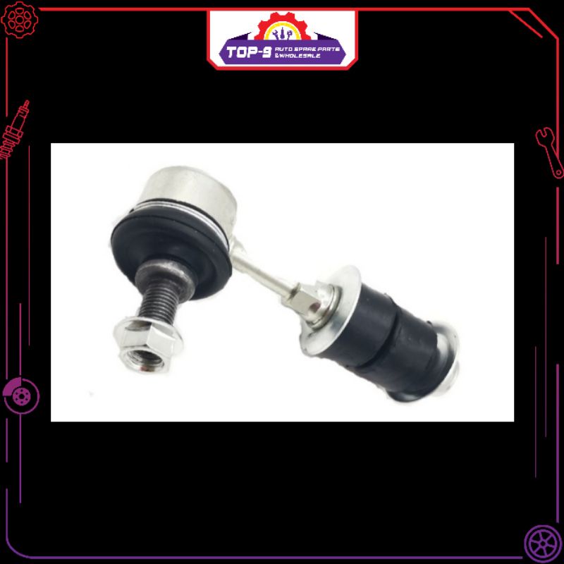 Proton Wira Waja Gen2 Persona Rear Stabilizer Link Absorber Link ...