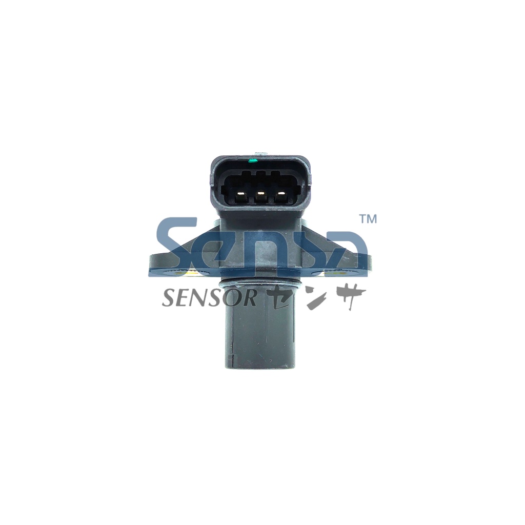 MERCEDES W210 E200 1997Y , S280 CAM SENSOR | Shopee Malaysia