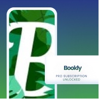 Bookly - Android App (Pro Subscription Unlocked) | Shopee Malaysia