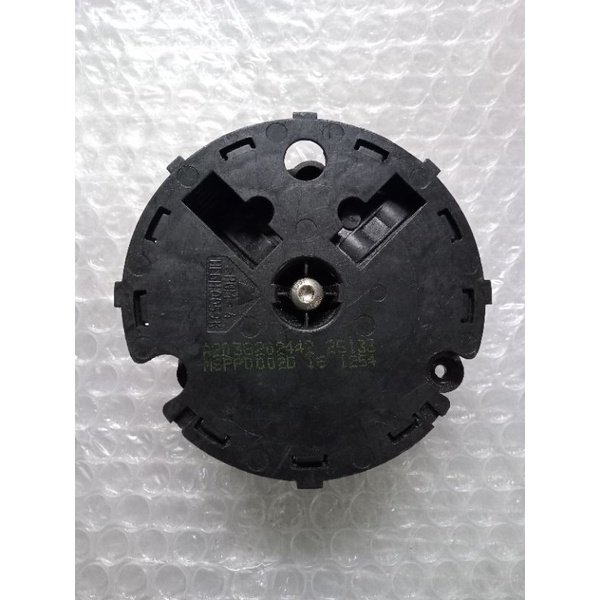 Original Mercedes Benz W210 Facelift, W220 Facelift, W203, W211 Side ...