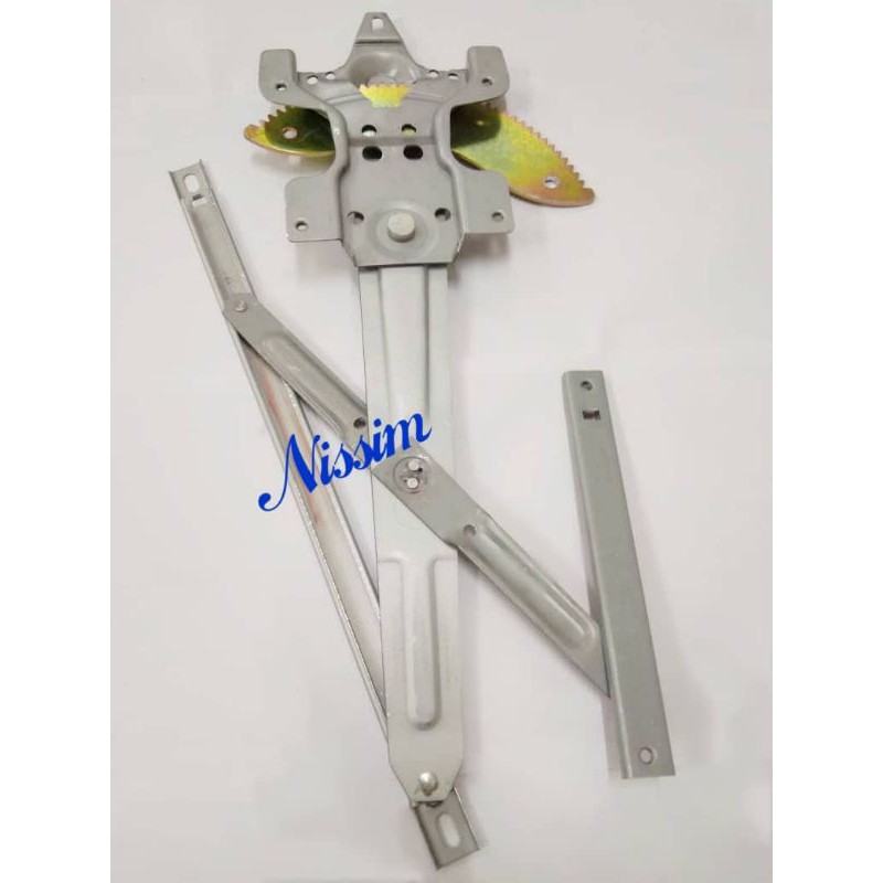 Power Window Gear Blm,Flx,Saga Vvt (Front)(Auto)(brand mt) | Shopee ...