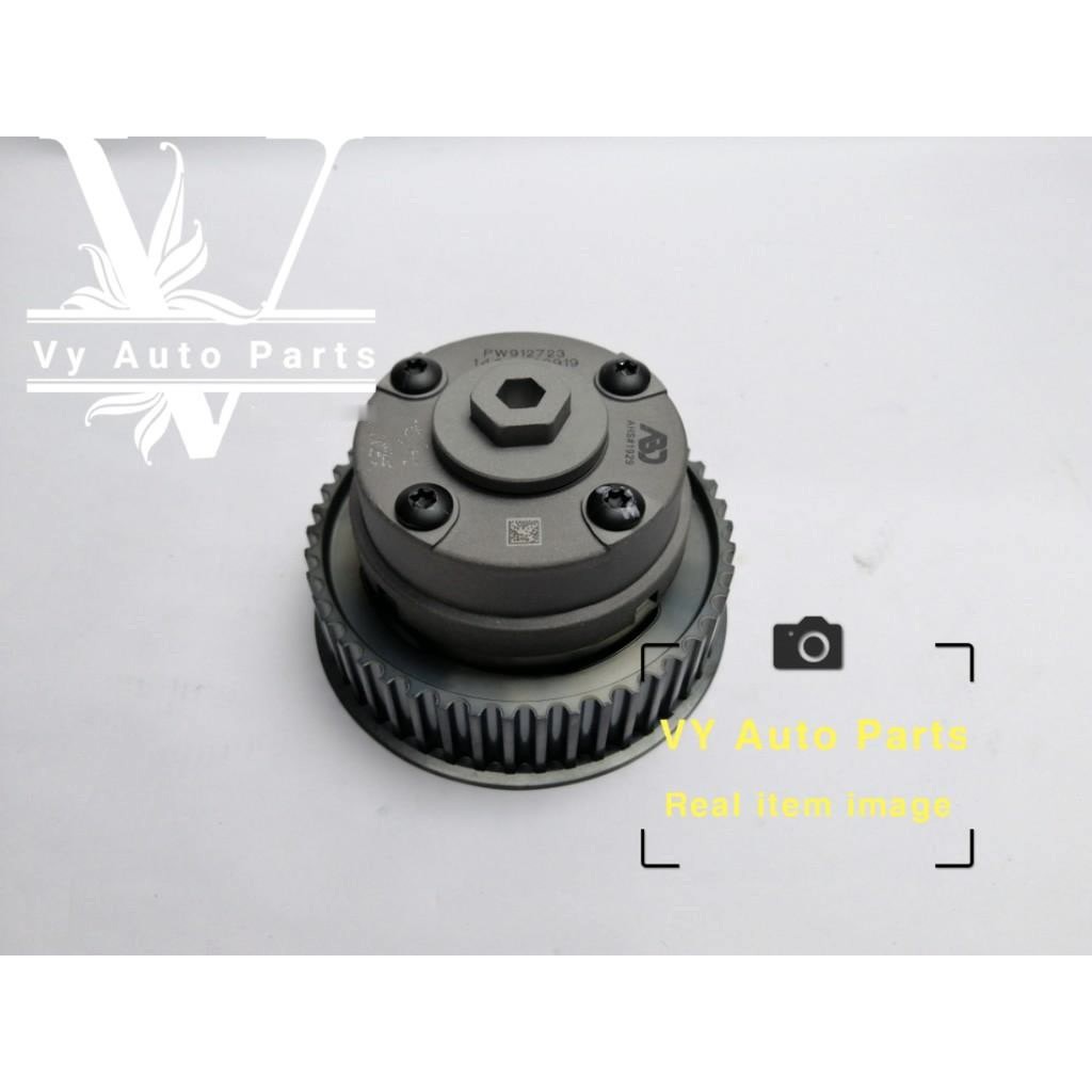 Camshaft Pulley / Sprocket Inlet Exora Turbo Preve Turbo Iriz Saga VVT ...