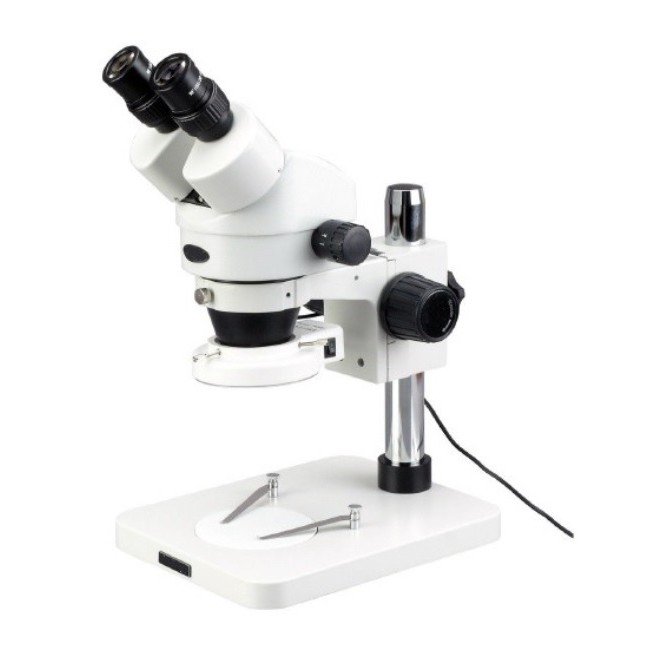 Ready Stock/ R3PAIR.COM/ Stereo Microscope Set/ EDGJXMP7045-B1 | Shopee ...