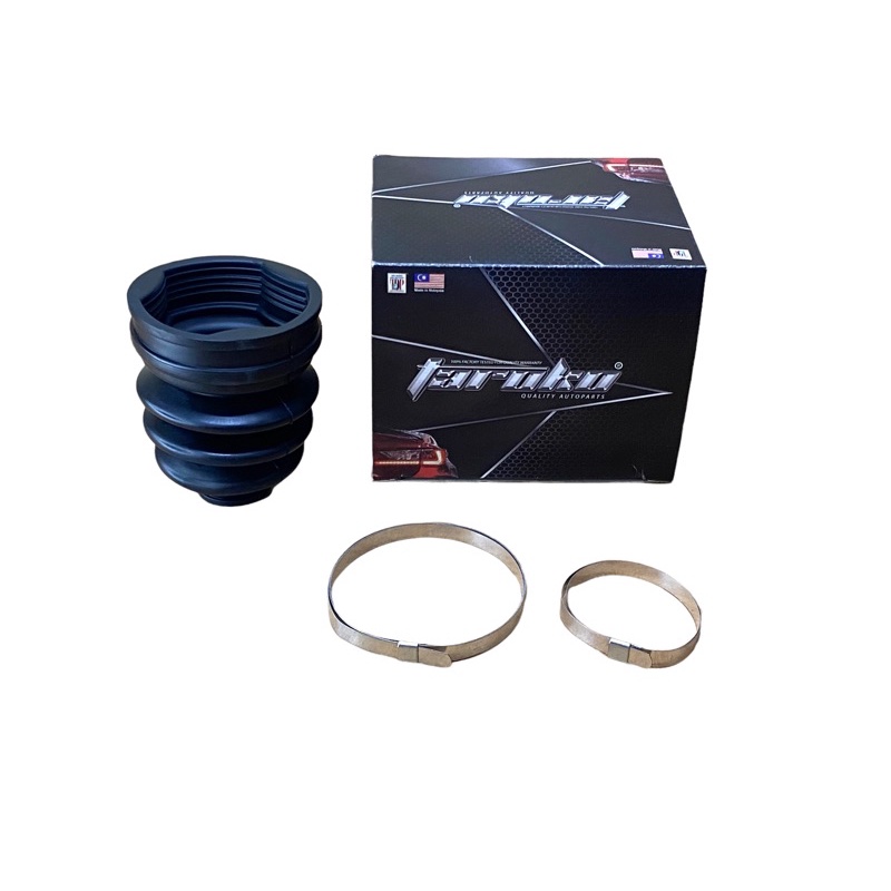 (1SET/1PC) PERODUA KENARI KELISA VIVA DAIHATSU AURA G100 DRIVE SHAFT ...